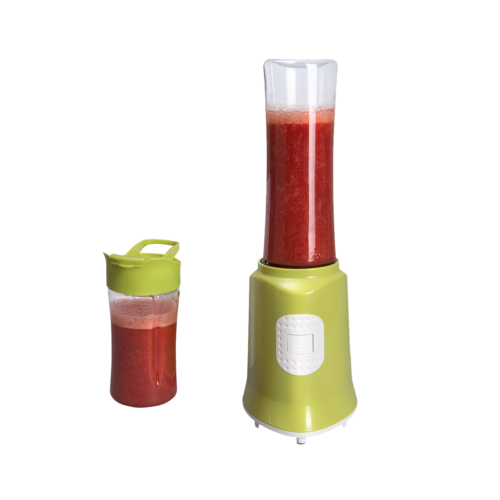 Mini Blender Blanik - Rimasa